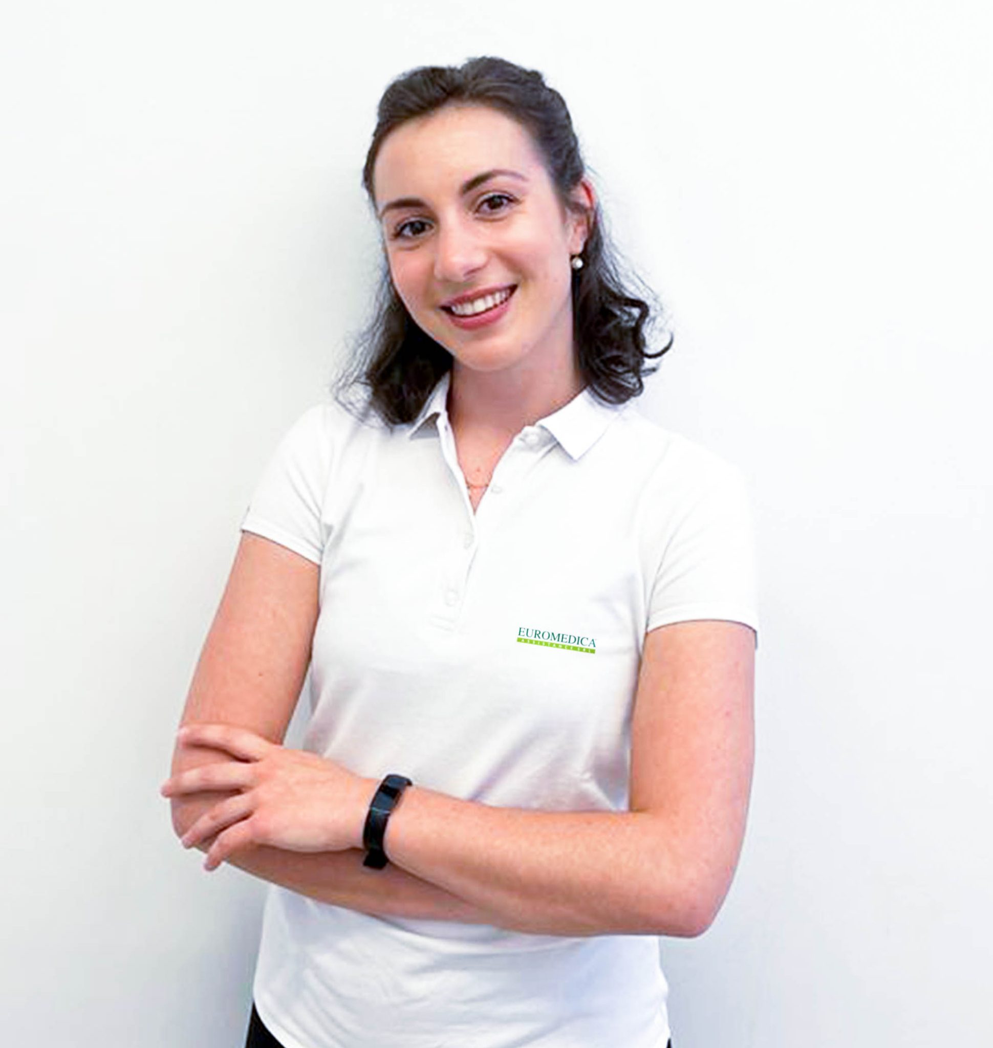 Ungiectomy - Nail Removal - Euromedica Assistance