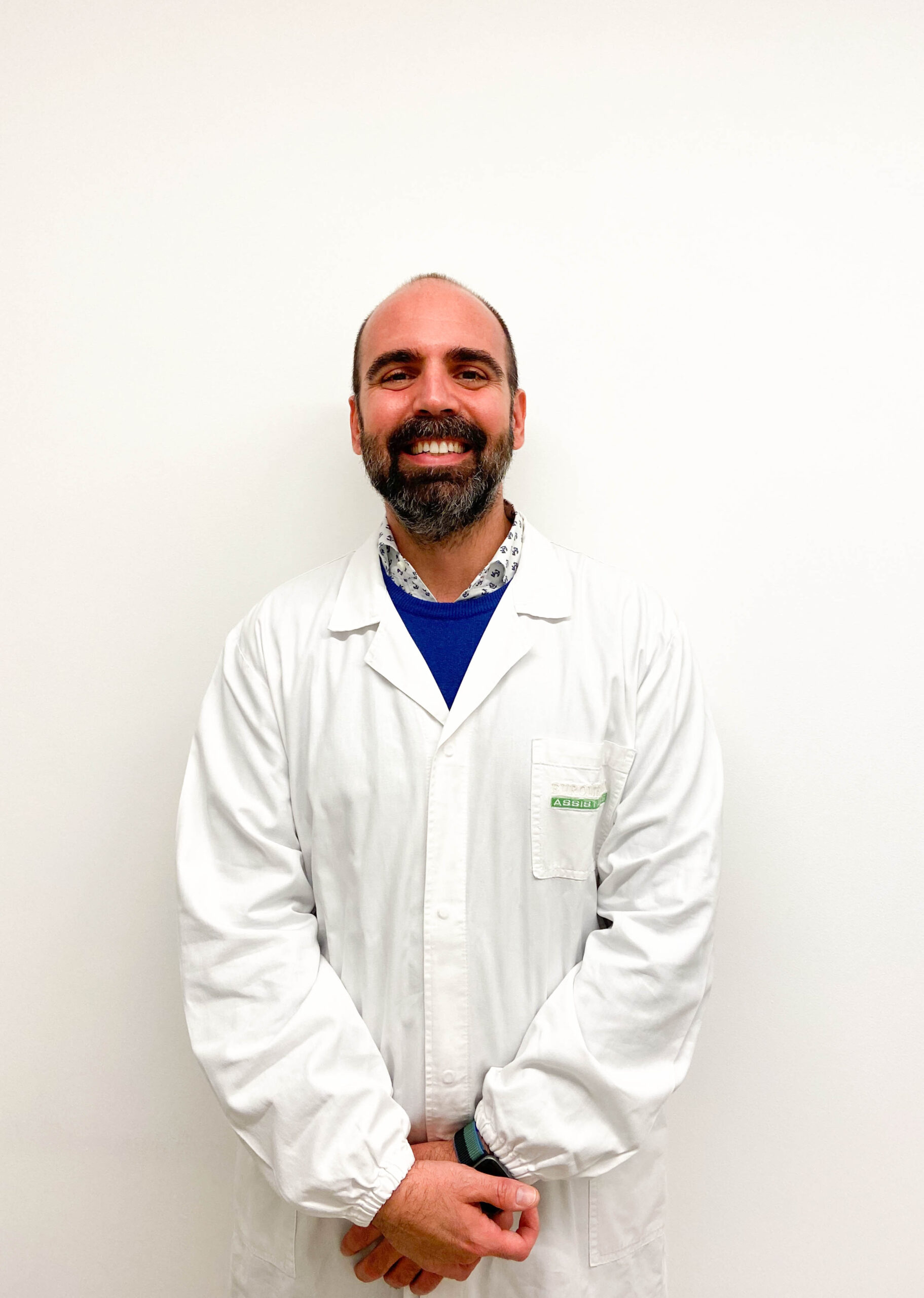 Ungiectomy - Nail Removal - Euromedica Assistance