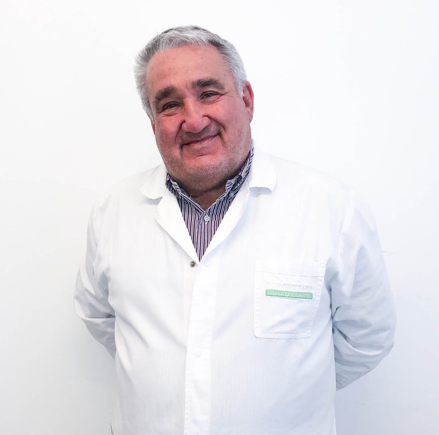 Ungiectomy - Nail Removal - Euromedica Assistance