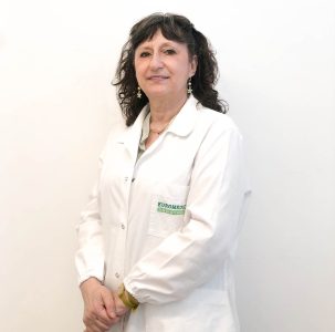 Ungiectomy - Nail Removal - Euromedica Assistance