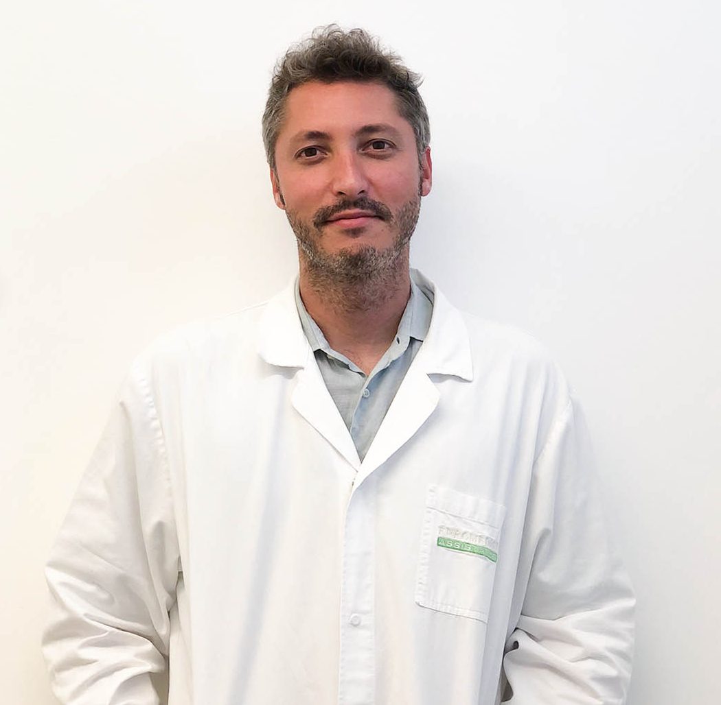 Certificato Medico Sportivo Non Agonistico - Euromedica Assistance