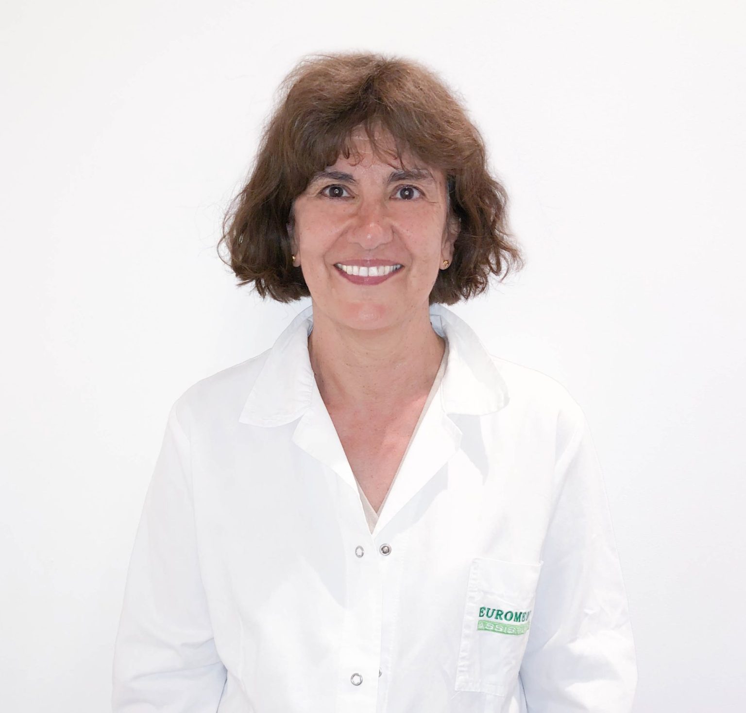 Ungiectomy - Nail Removal - Euromedica Assistance