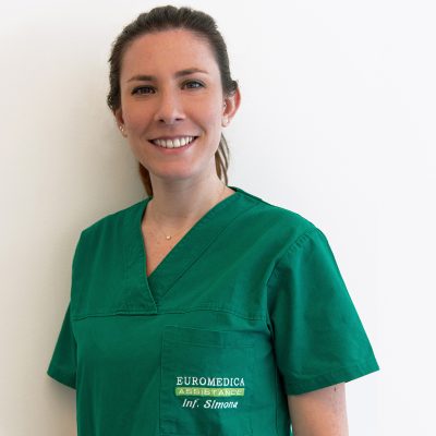 Home - Euromedica Assistance